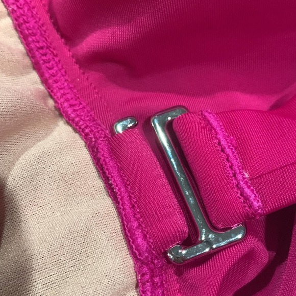 Jaclyn Smith | Swim | Jaclyn Smith Swimwear | Poshmark